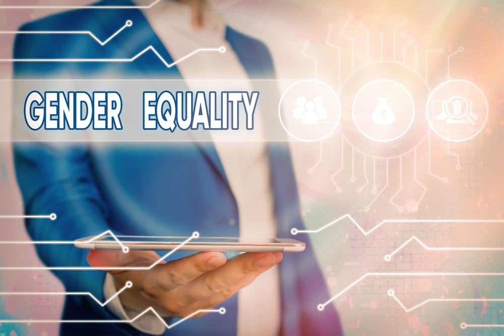Proposed changes to gender equality reporting requirements
