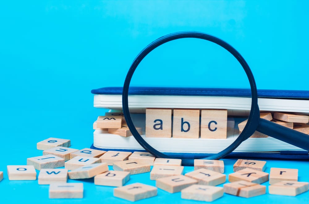 Court gives expansive interpretation of workplace delegate rights of ...