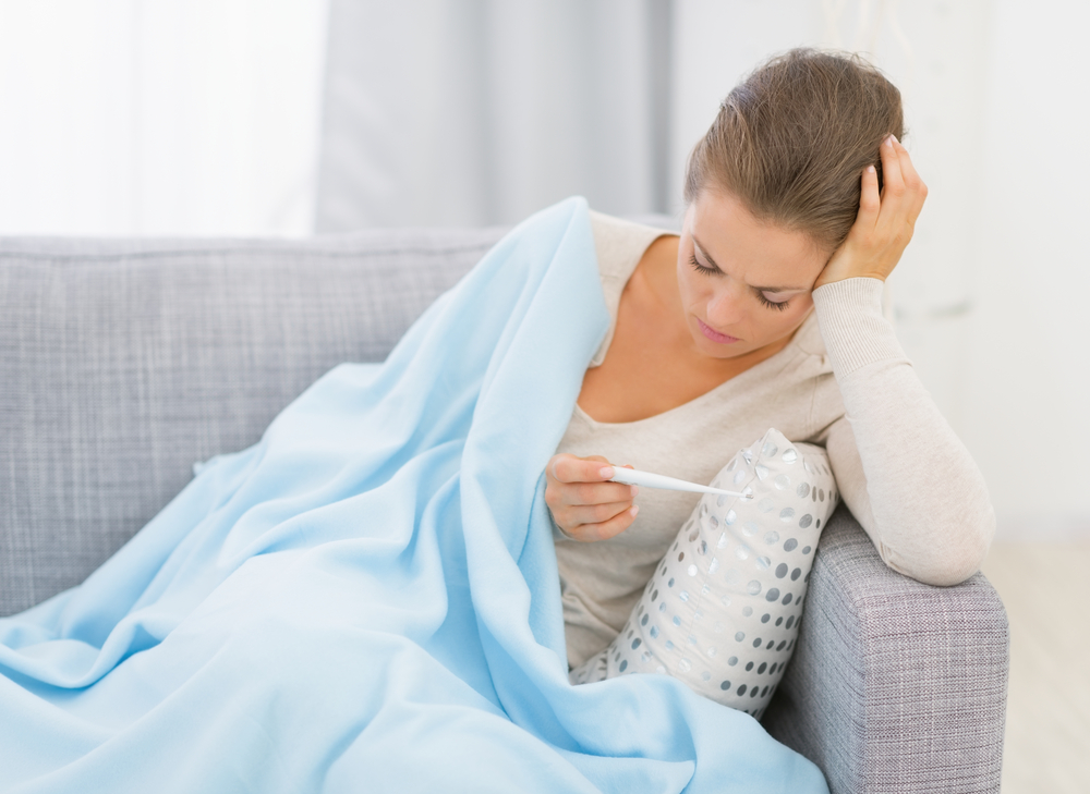 What Happens If An Employee Is Sick While They Are On Annual Leave Employment Law Practical what-happens-if-an-employee-is-sick-while-they-are-on-annual-leave-employment-law-practical