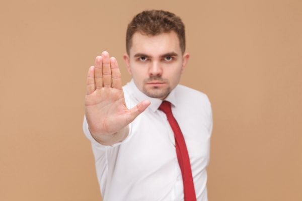 How to stop an ex-employee from soliciting your business | Employment ...