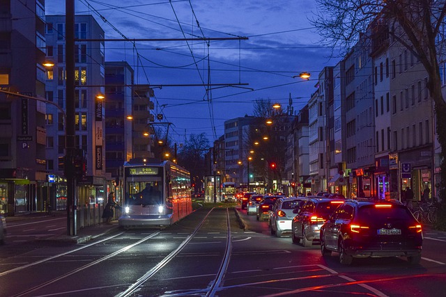 Tram driver denied procedural fairness, FWC rules | Employment Law ... Tram driver denied procedural fairness, FWC rules | Employment Law ...