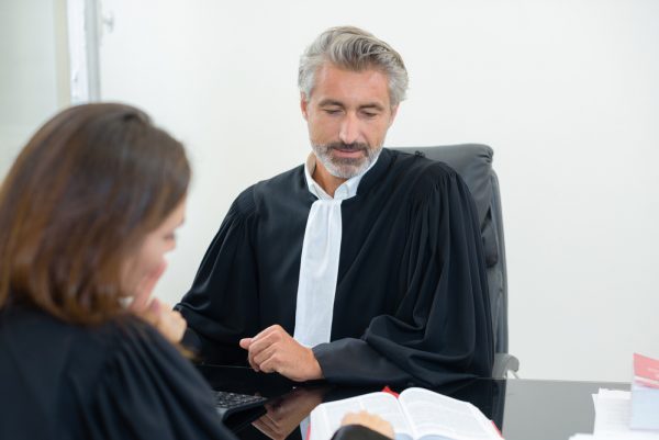 Sham contracting crackdown | Employment Law Practical Handbook