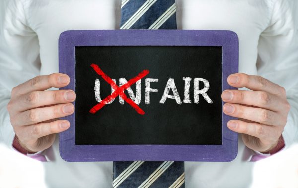 Dismissal not unfair: Employee ignores reasonable direction from ...