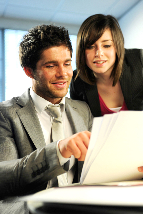 Is it legal to have two jobs in Australia?