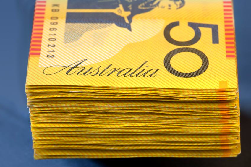 Officeworks EBA agreement annual pay increases less than 3%