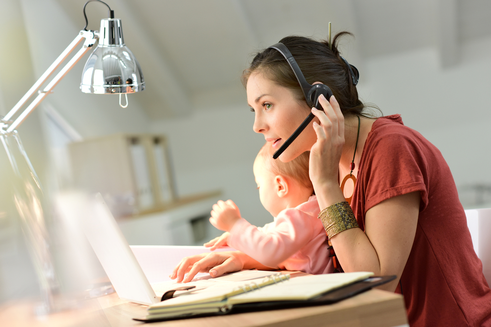 What you need to know about ‘keeping in touch’ days | Employment Law ...