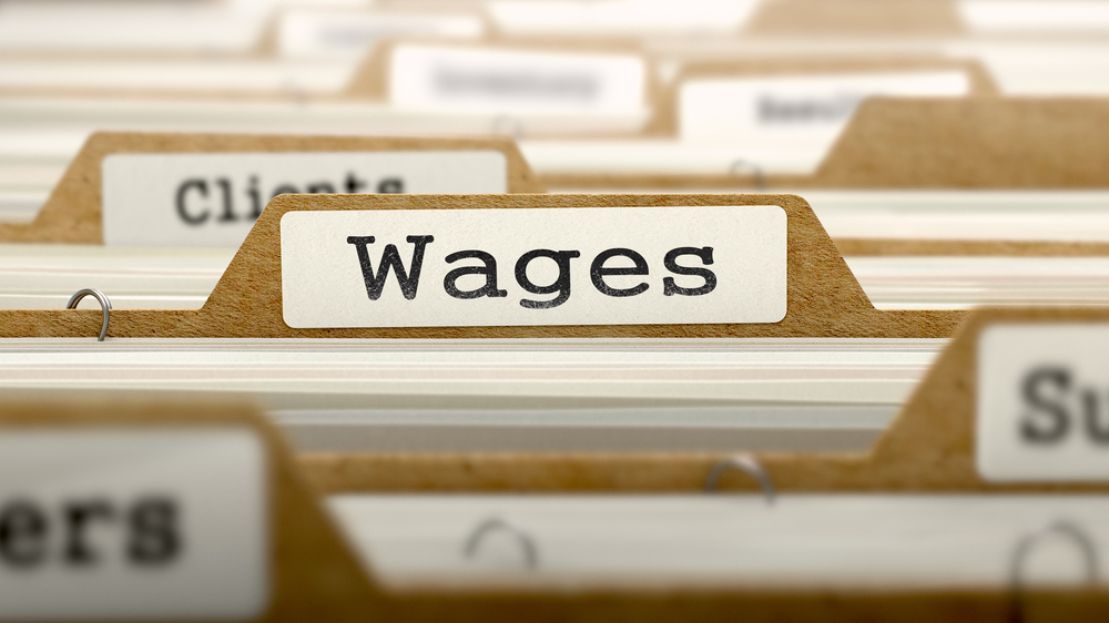 Poor wages records and no payslips could cost $63,000 | Employment Law ...
